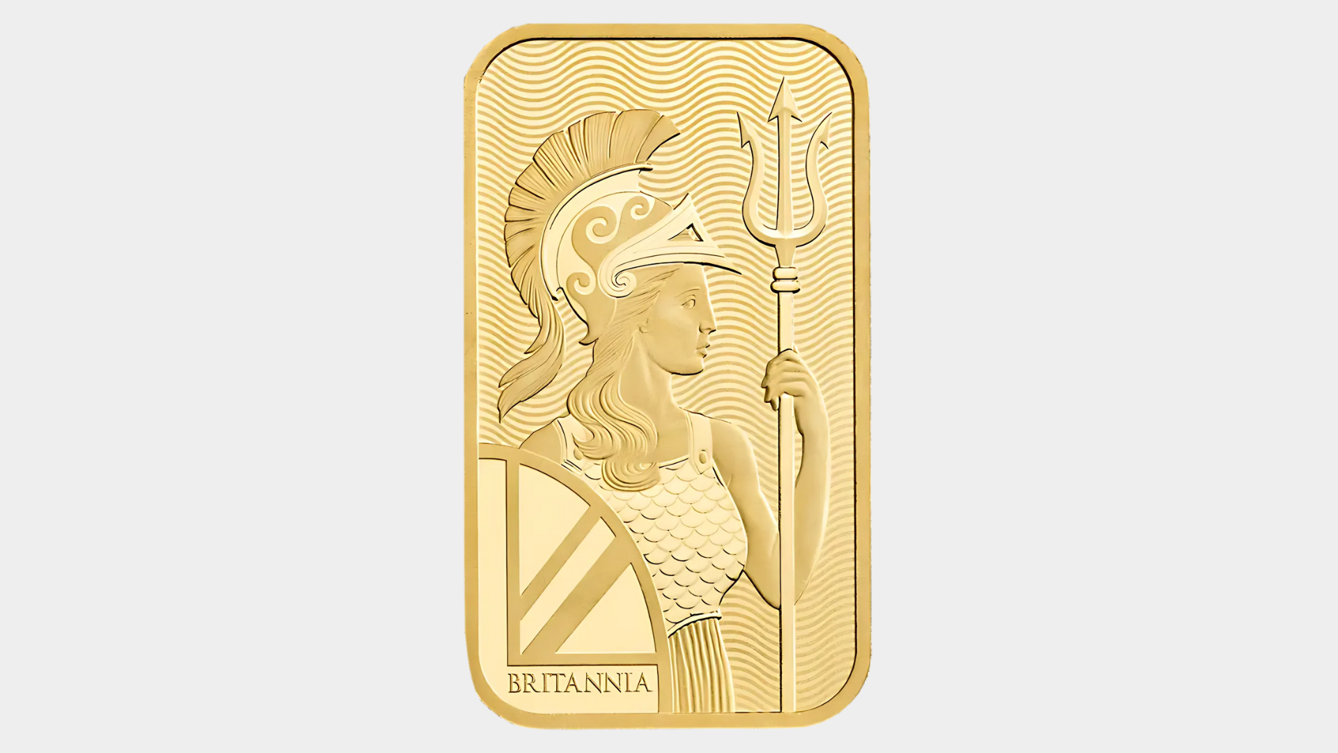 Best Gold Bars To Invest In