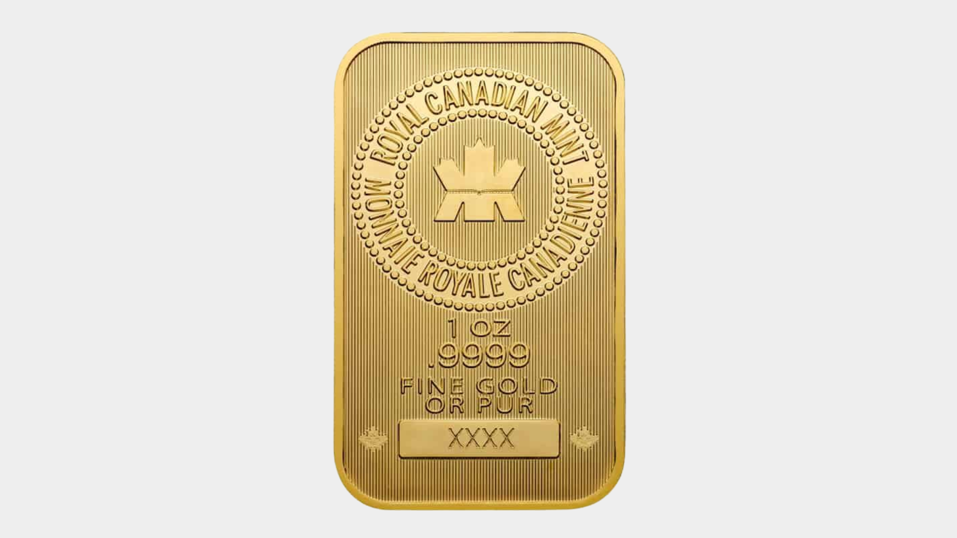 10 Best Gold Bars To Buy in 2026 (Ranked List)